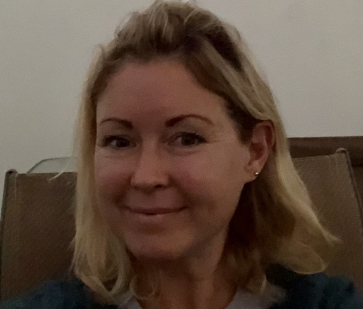 英语（国际应用方向） | 人文学院 - 温州肯恩大学